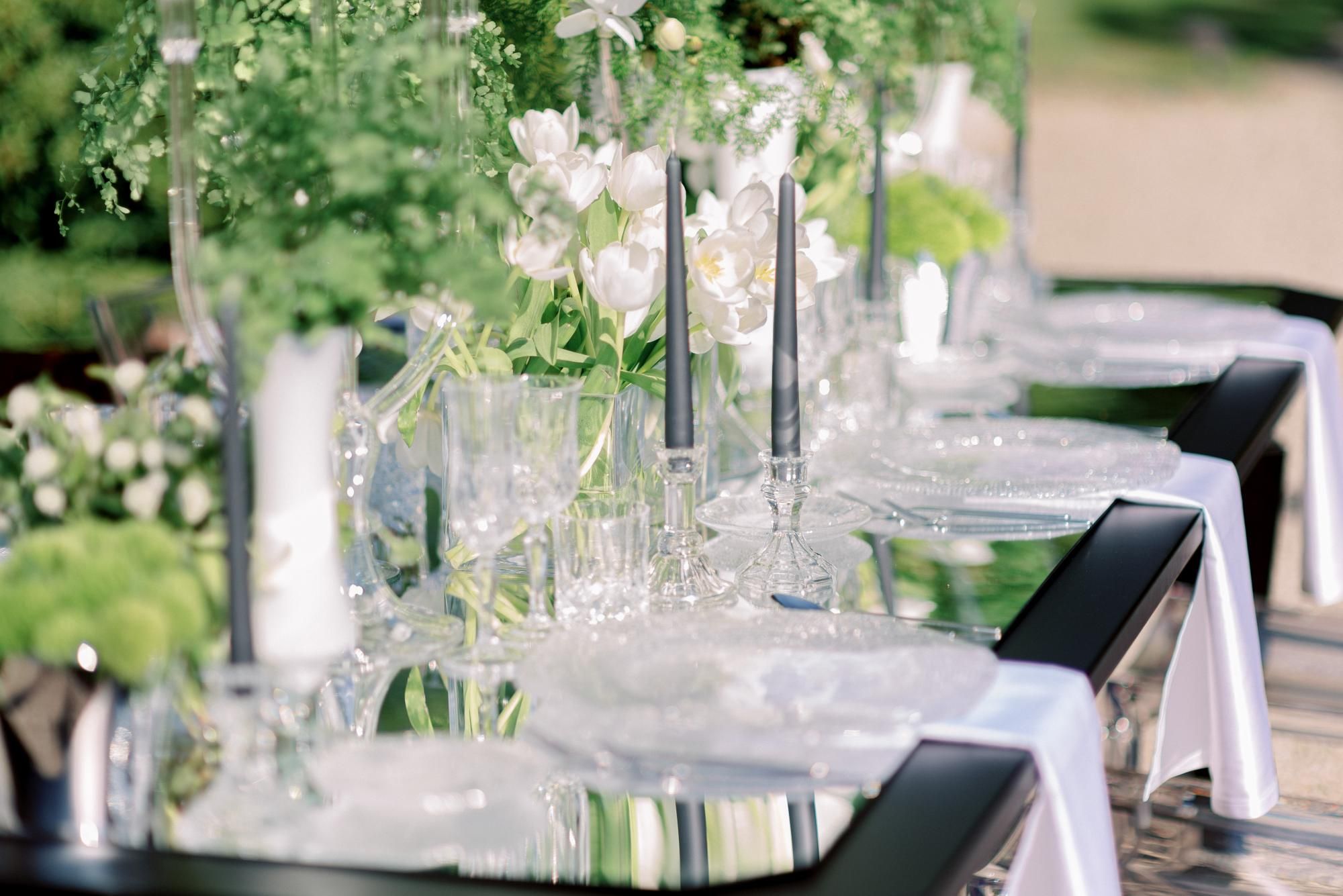 AnnaB Events Blog| Wedding & Events Planner | INTIMATE WEDDINGS